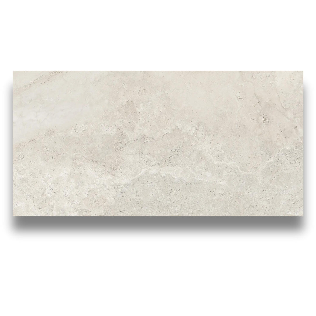 Storica White Matt 600x1200mm – Tile Bazaar