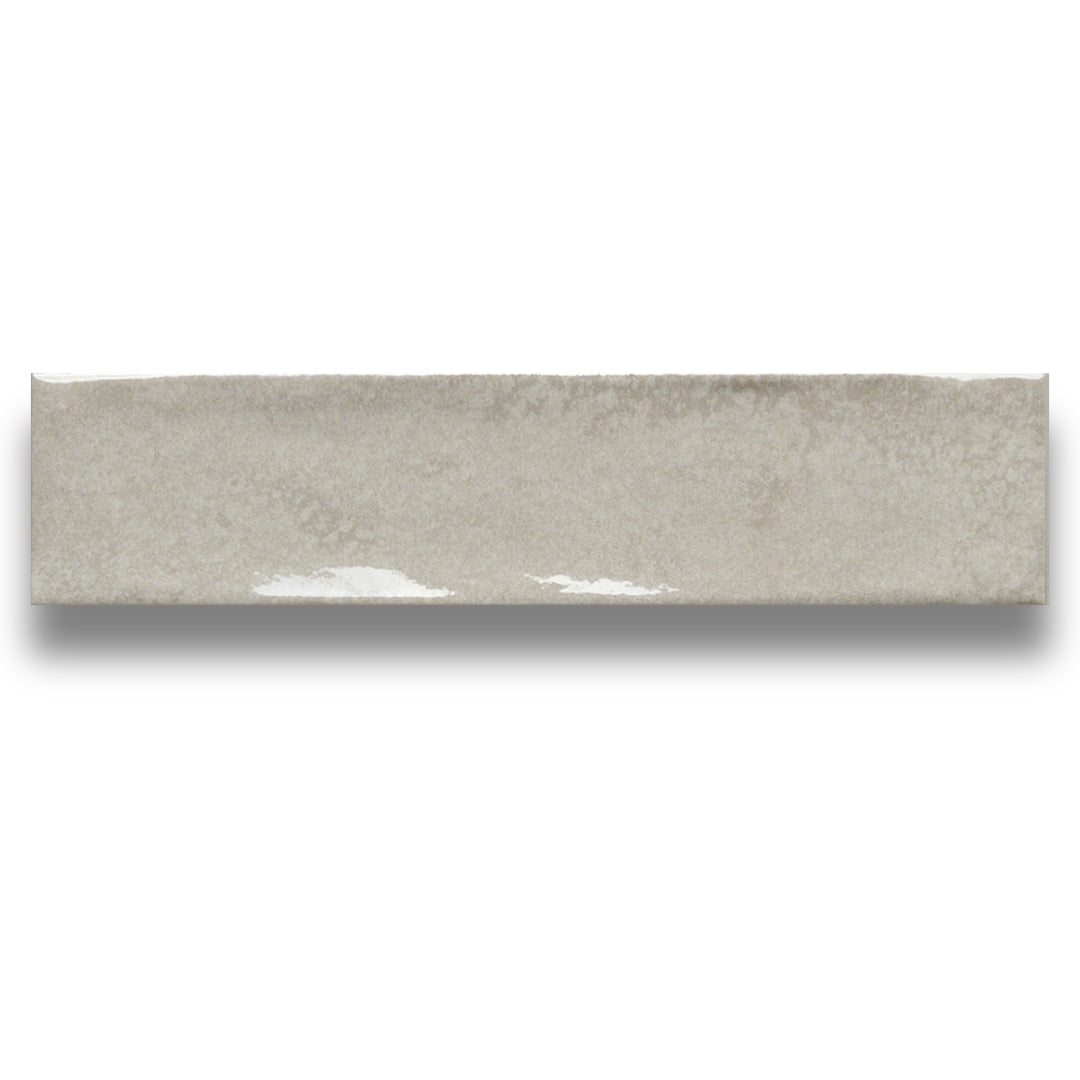 Marrakech Light Grey 48x200mm – Tile Bazaar