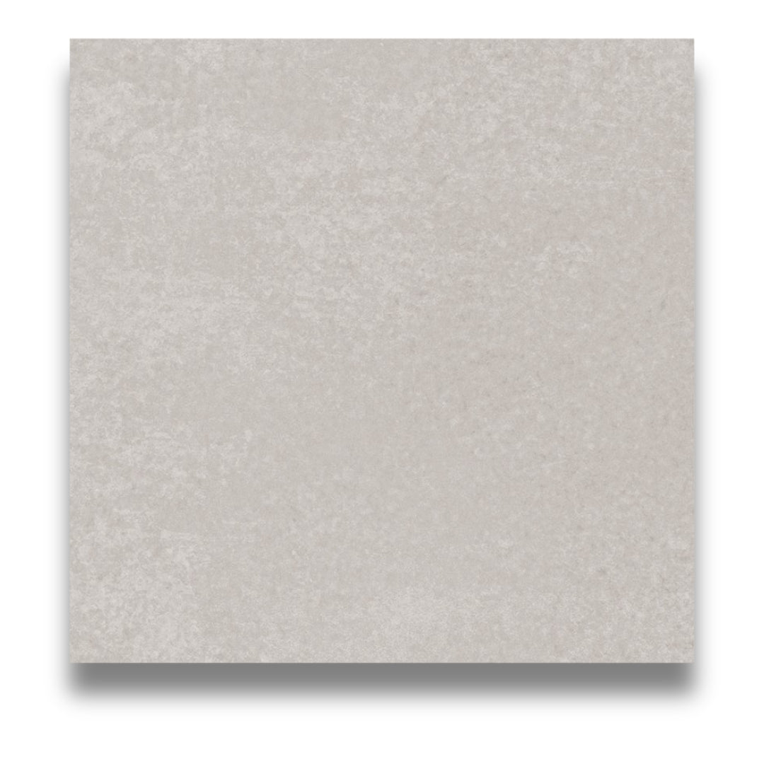 Saudade Perla – Tile Bazaar