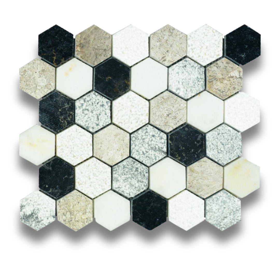 Decorators Soul – Tile Bazaar