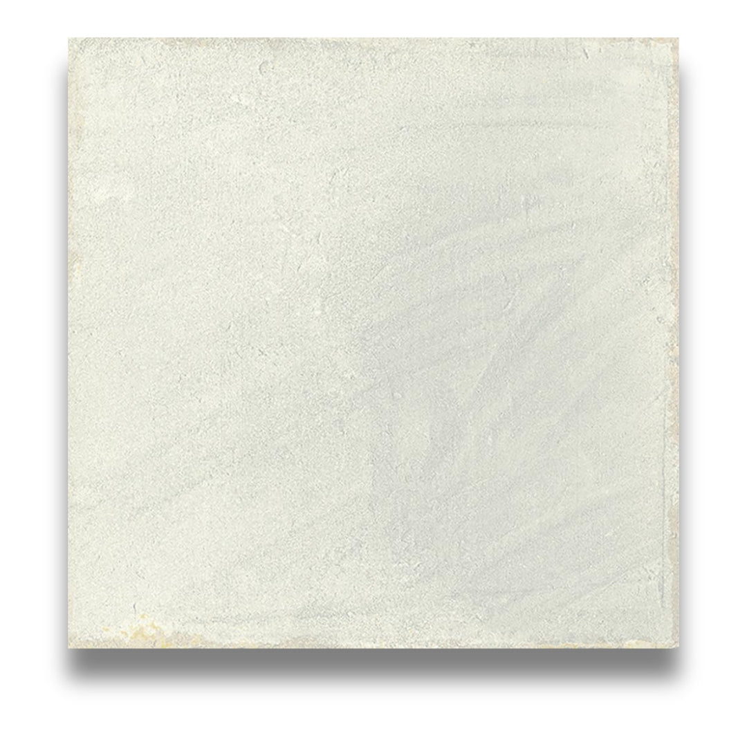 Dune Terracotta Blanco – Tile Bazaar