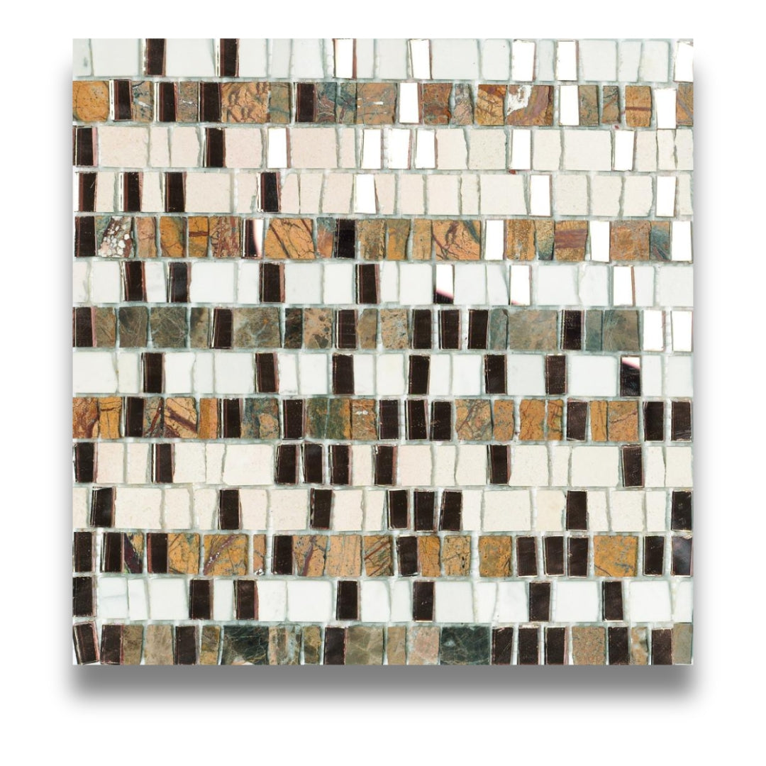 Decorators Tresor – Tile Bazaar