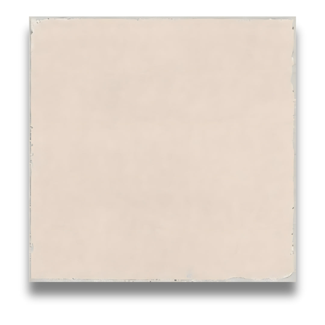 Valencia Cora – Tile Bazaar