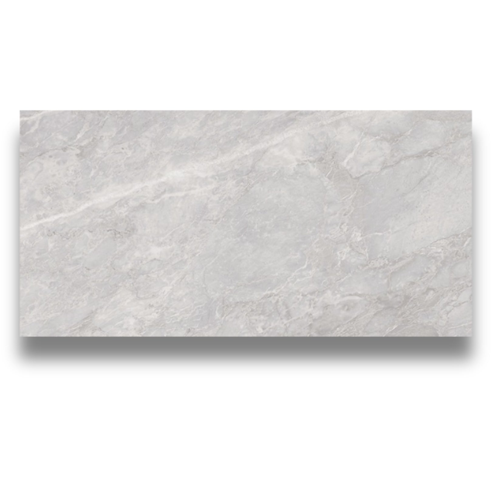 3D Crafted Bardiglio 600x1200mm – Tile Bazaar