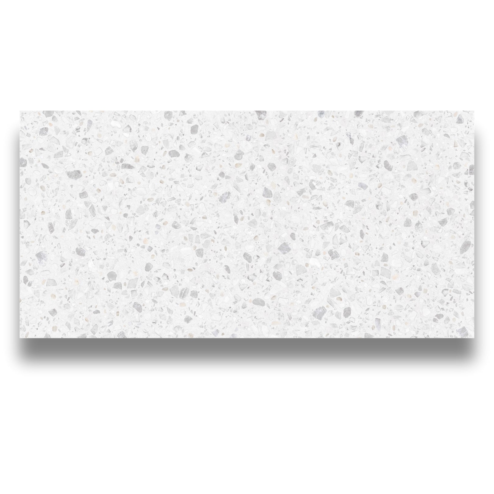 Ergo Lido 600x1200mm – Tile Bazaar