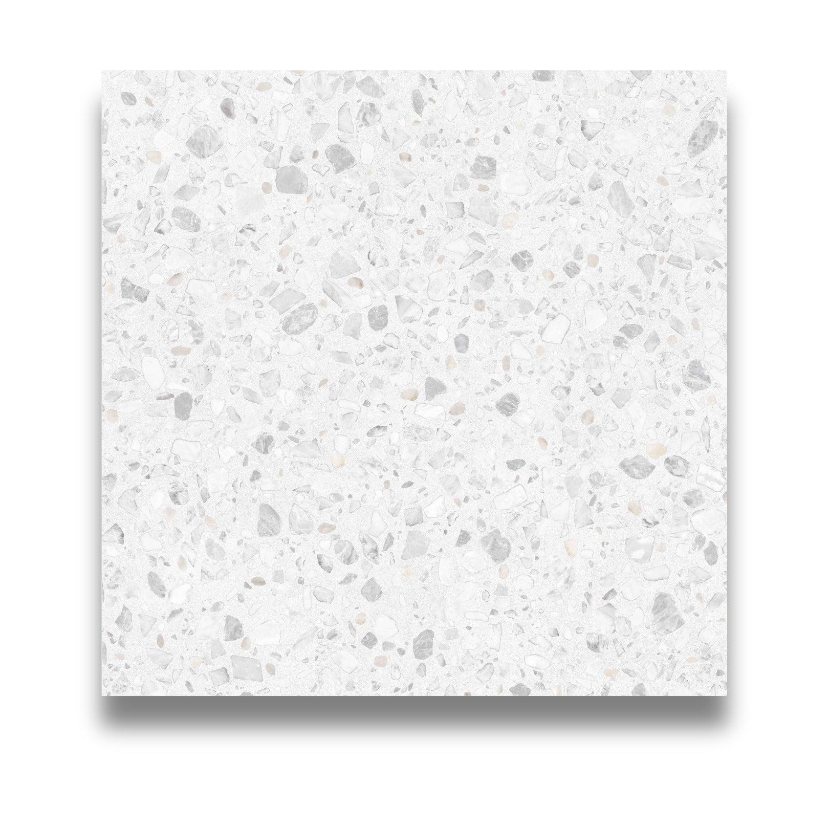 Ergo Lido 600x600mm – Tile Bazaar