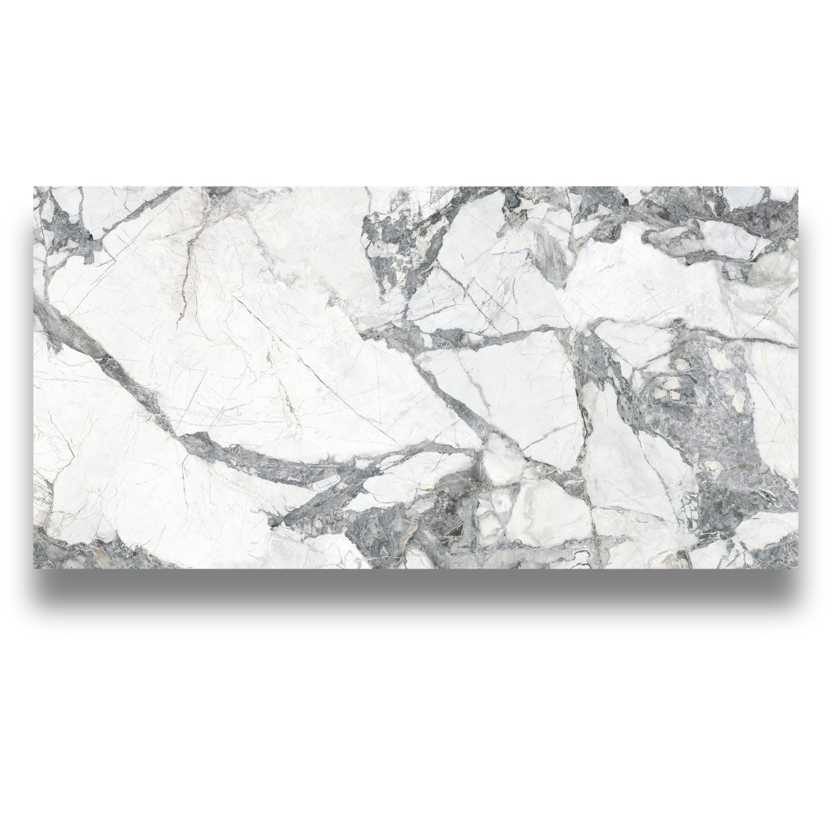 Aurora Invisible Grey 600x1200mm – Tile Bazaar