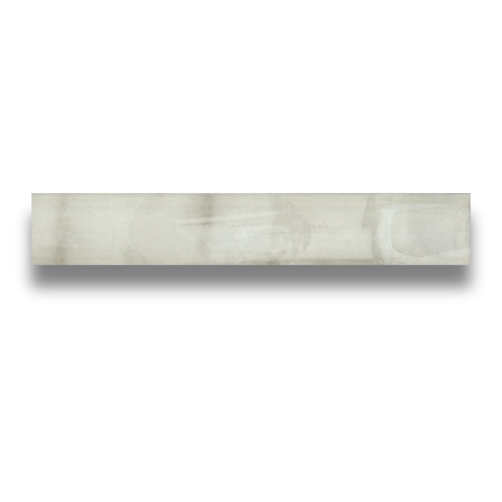Brush White Bone – Tile Bazaar