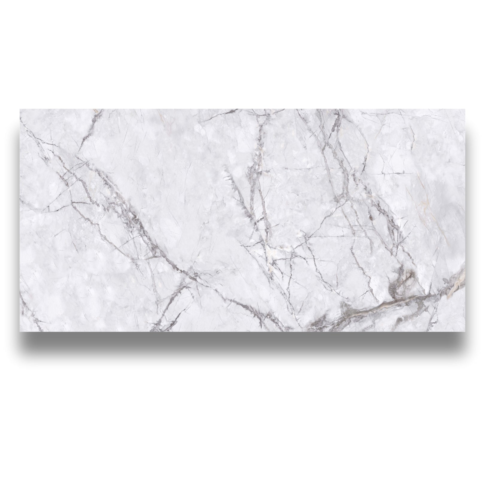 Elite Marble Invisible Grigio 600x1200mm – Tile Bazaar