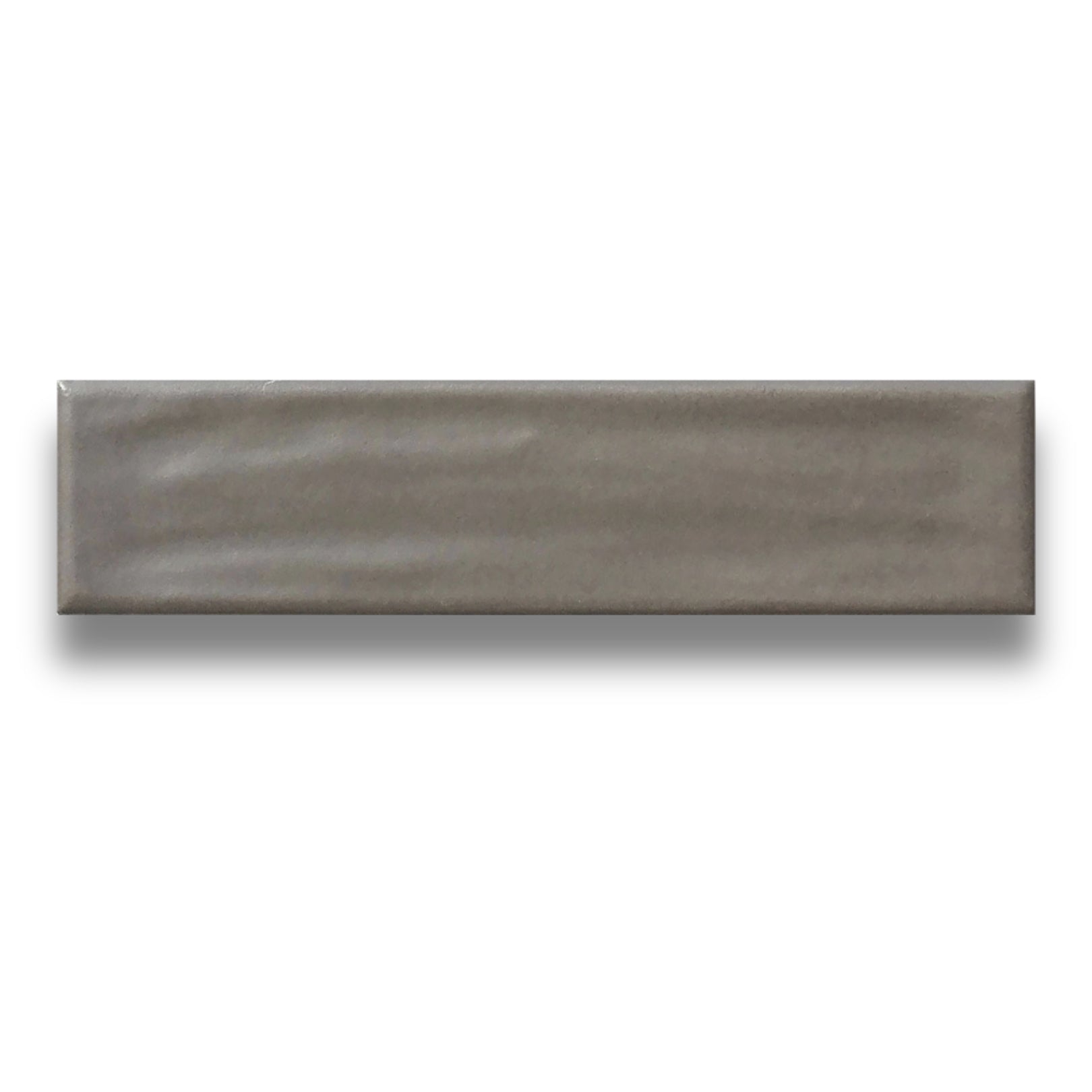 Flash Brown Matt – Tile Bazaar
