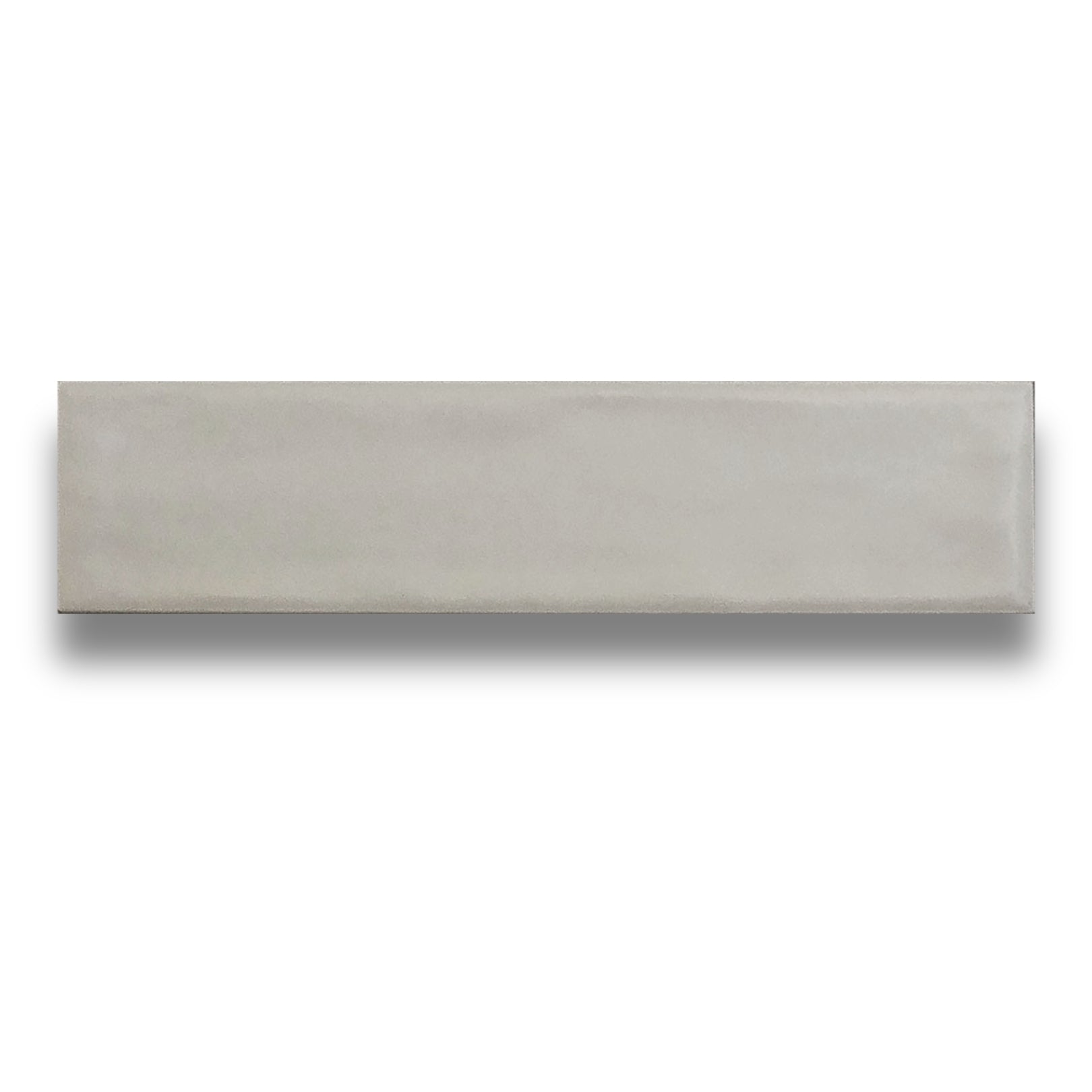 Flash Greige Matt – Tile Bazaar