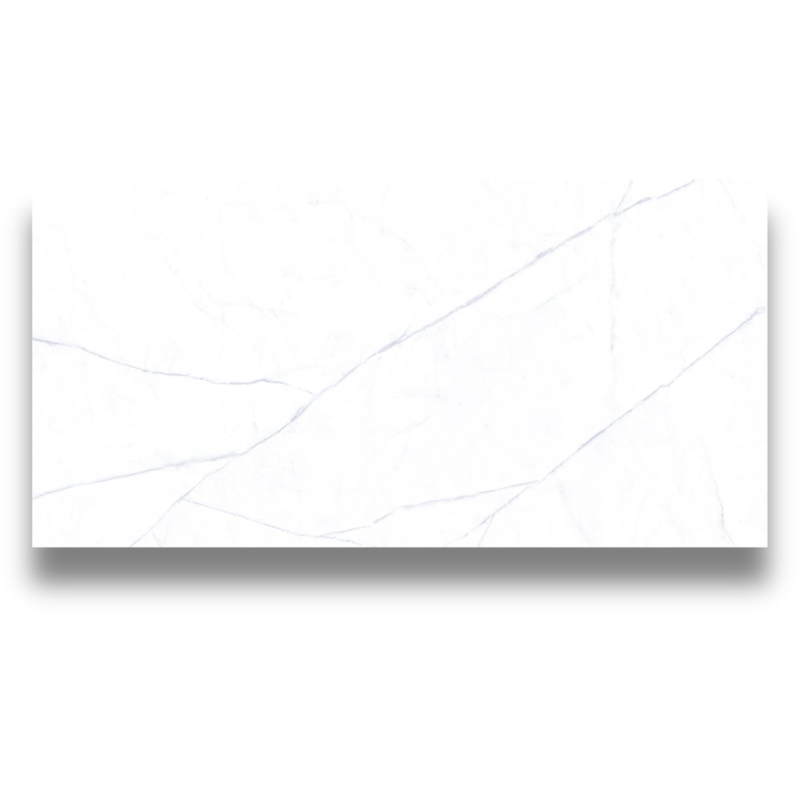 Florence Michelangelo 600x1200mm – Tile Bazaar