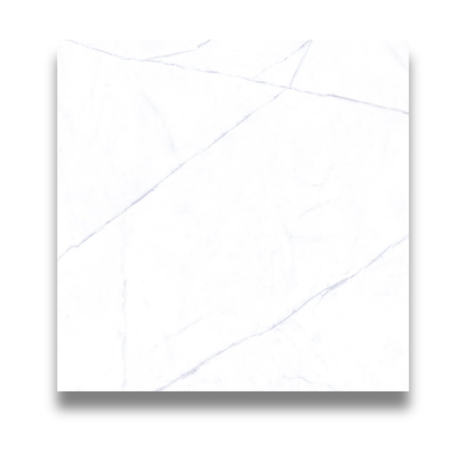 Florence Michelangelo 600x600mm – Tile Bazaar