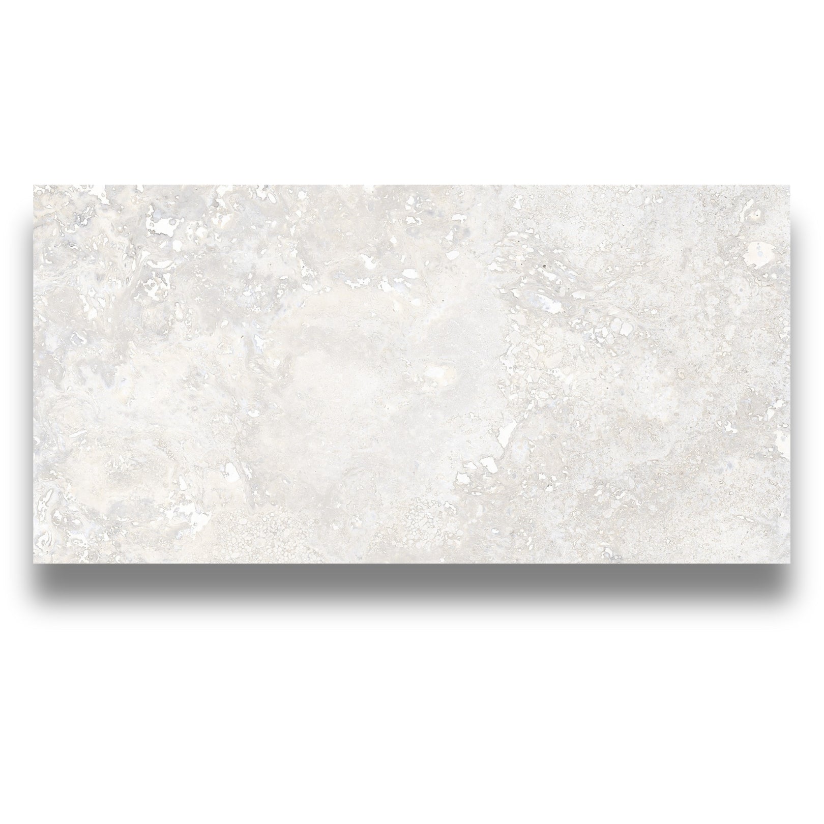 Imperial Trevi 600x1200mm – Tile Bazaar