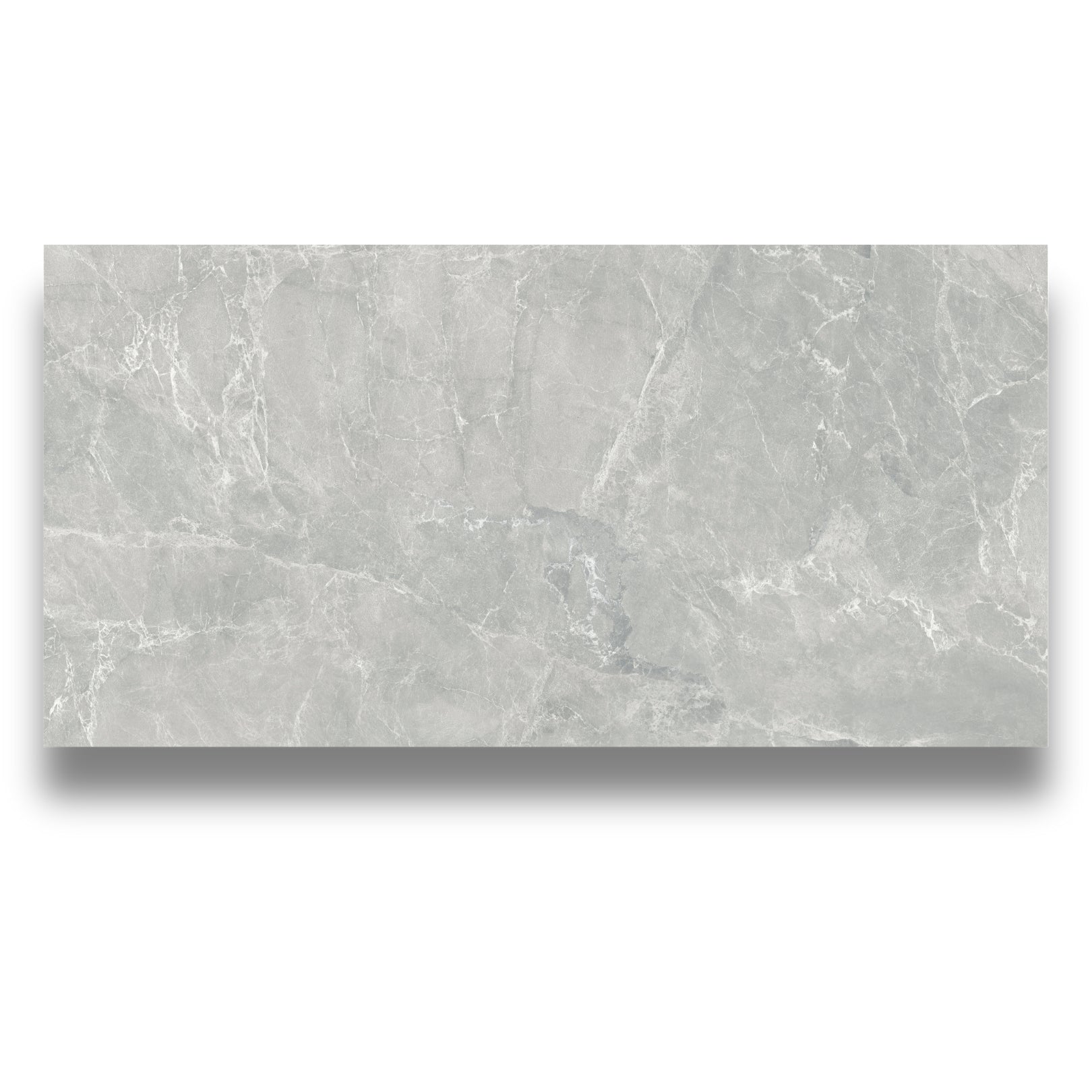 Joyce Tortora 600x1200mm – Tile Bazaar