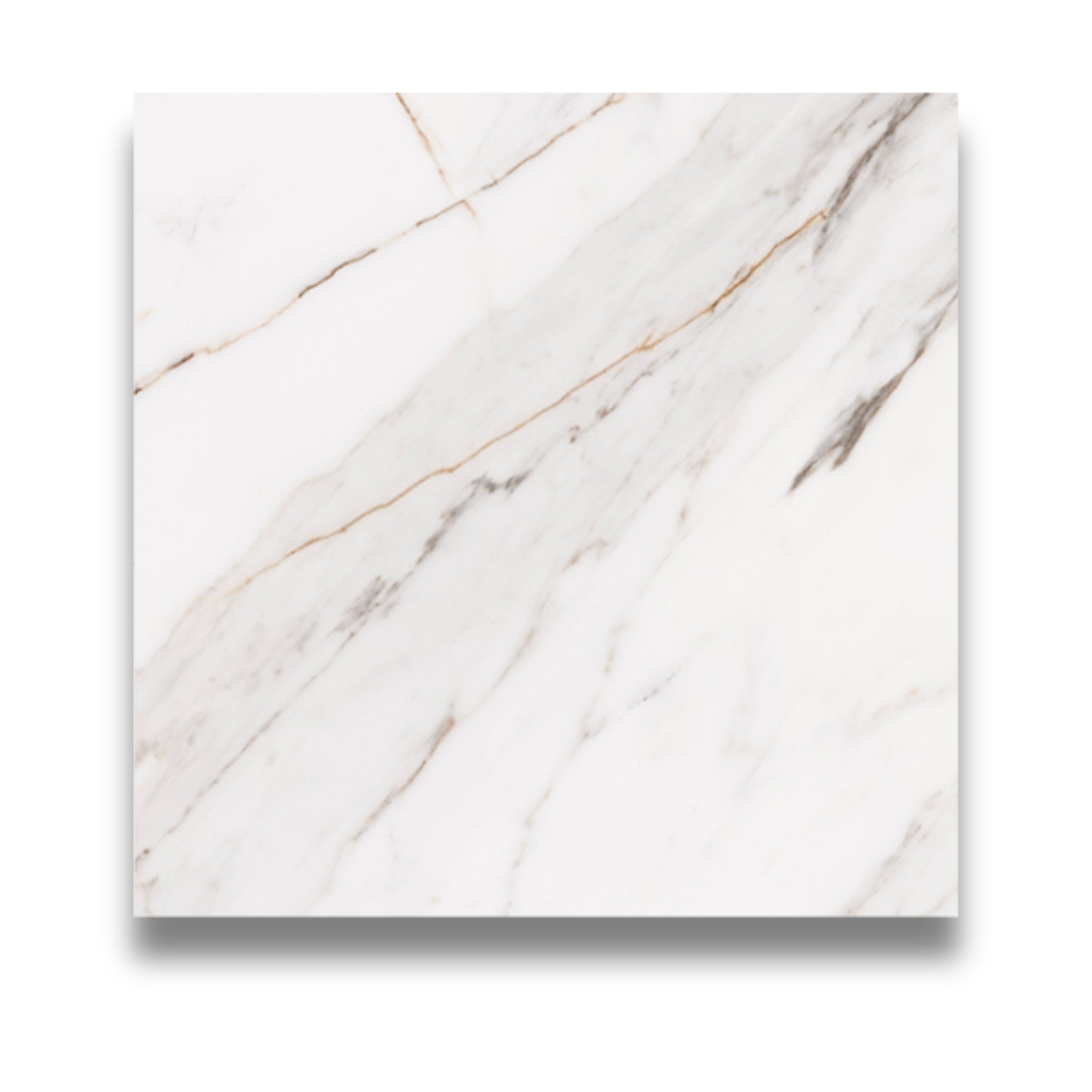 Lumia Corinto 600x600mm – Tile Bazaar