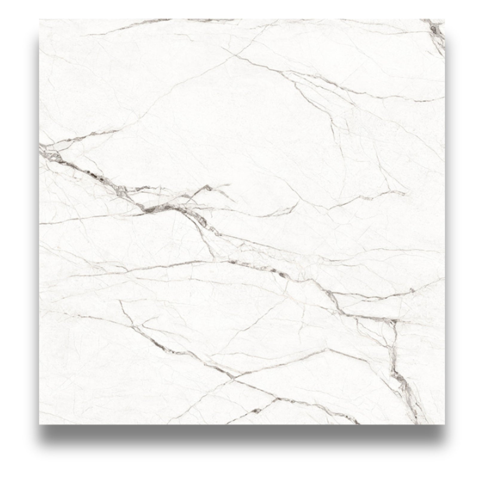 Lumia Volterra Blanco 1200x1200mm – Tile Bazaar