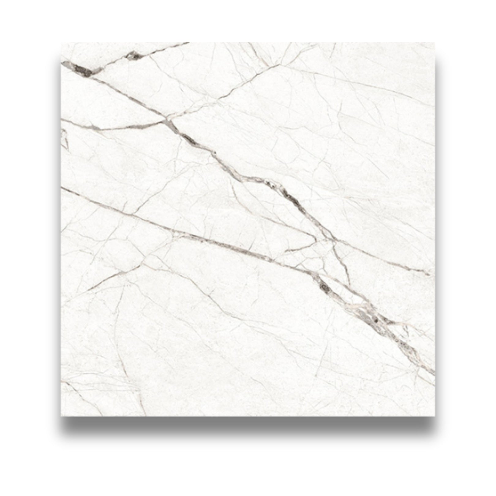 Lumia Volterra Blanco 600x600mm – Tile Bazaar