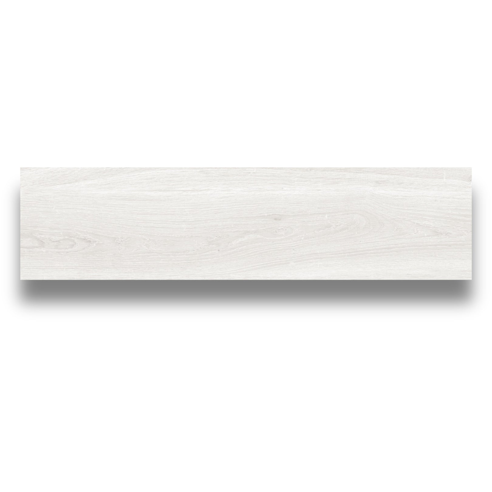 Oltre White – Tile Bazaar