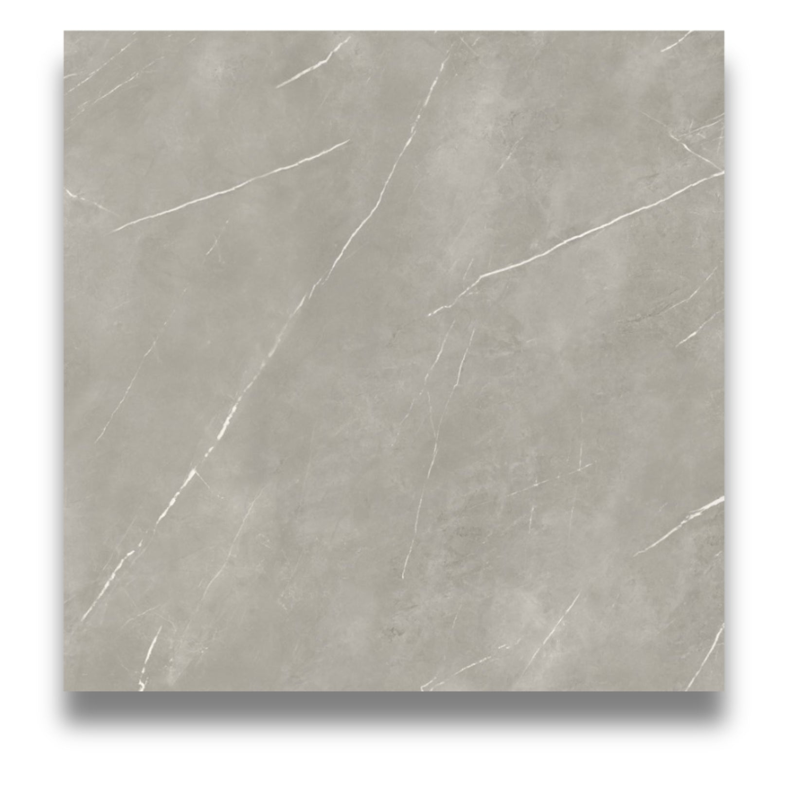 Superb Marble Pietra Fog 1200x1200mm – Tile Bazaar