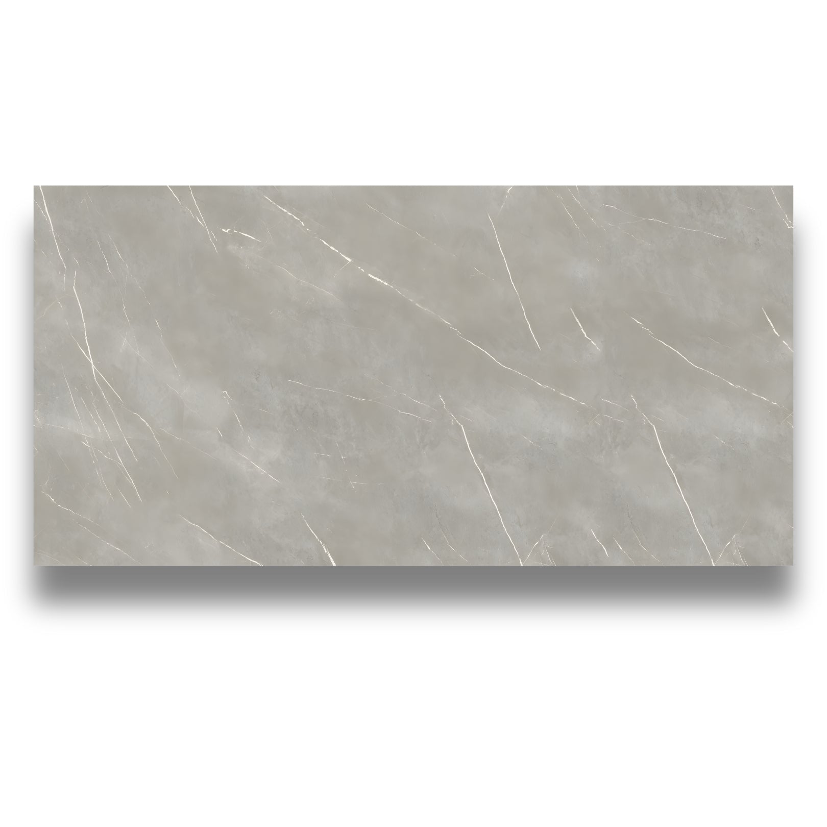 Superb Marble Pietra Fog 600x1200mm – Tile Bazaar
