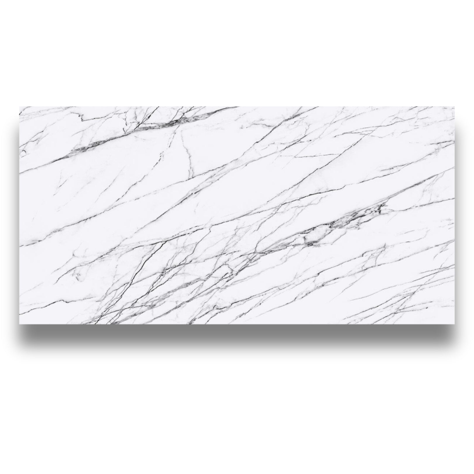 Superb Marble Lilac 600x1200mm – Tile Bazaar