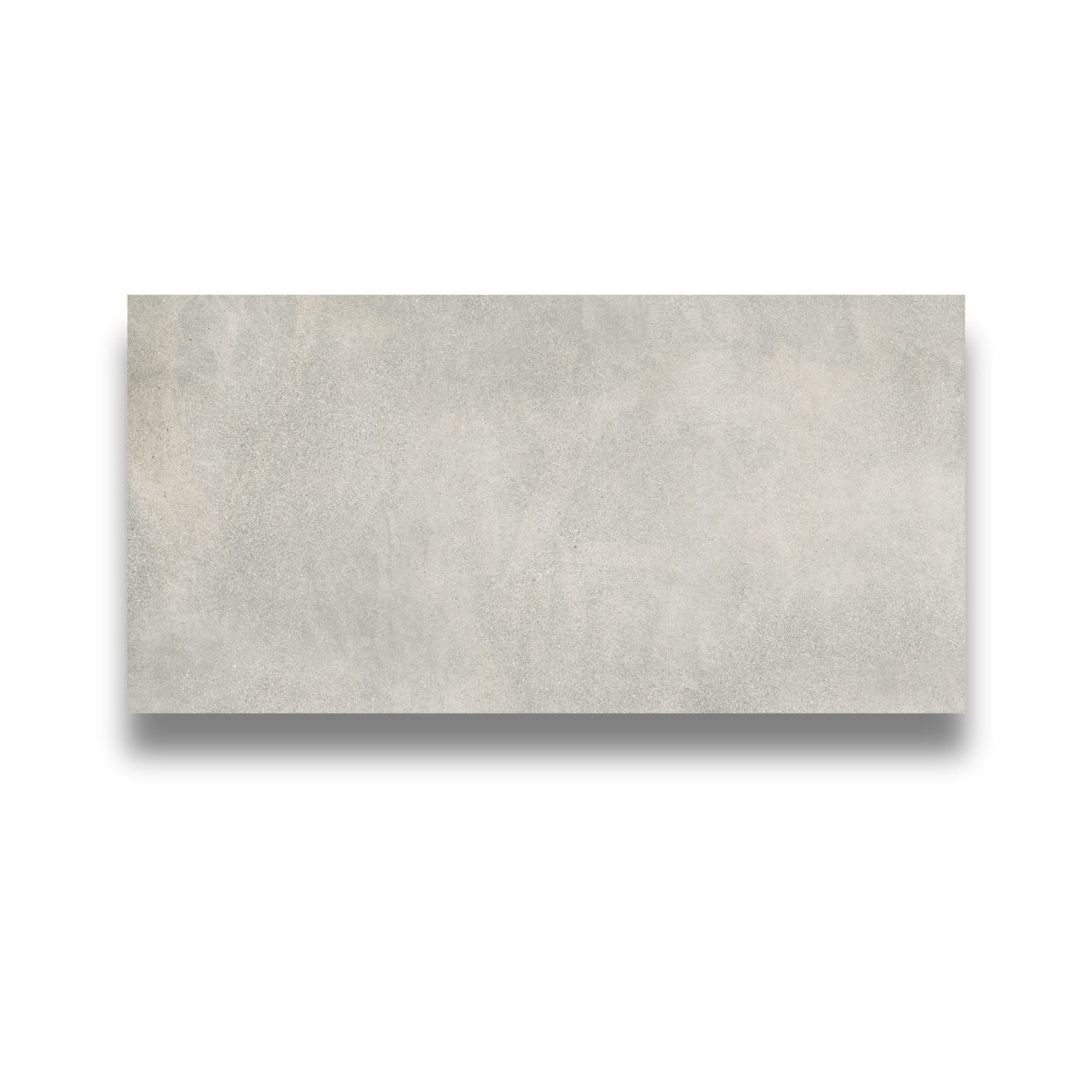 Theatro White 300x600mm – Tile Bazaar