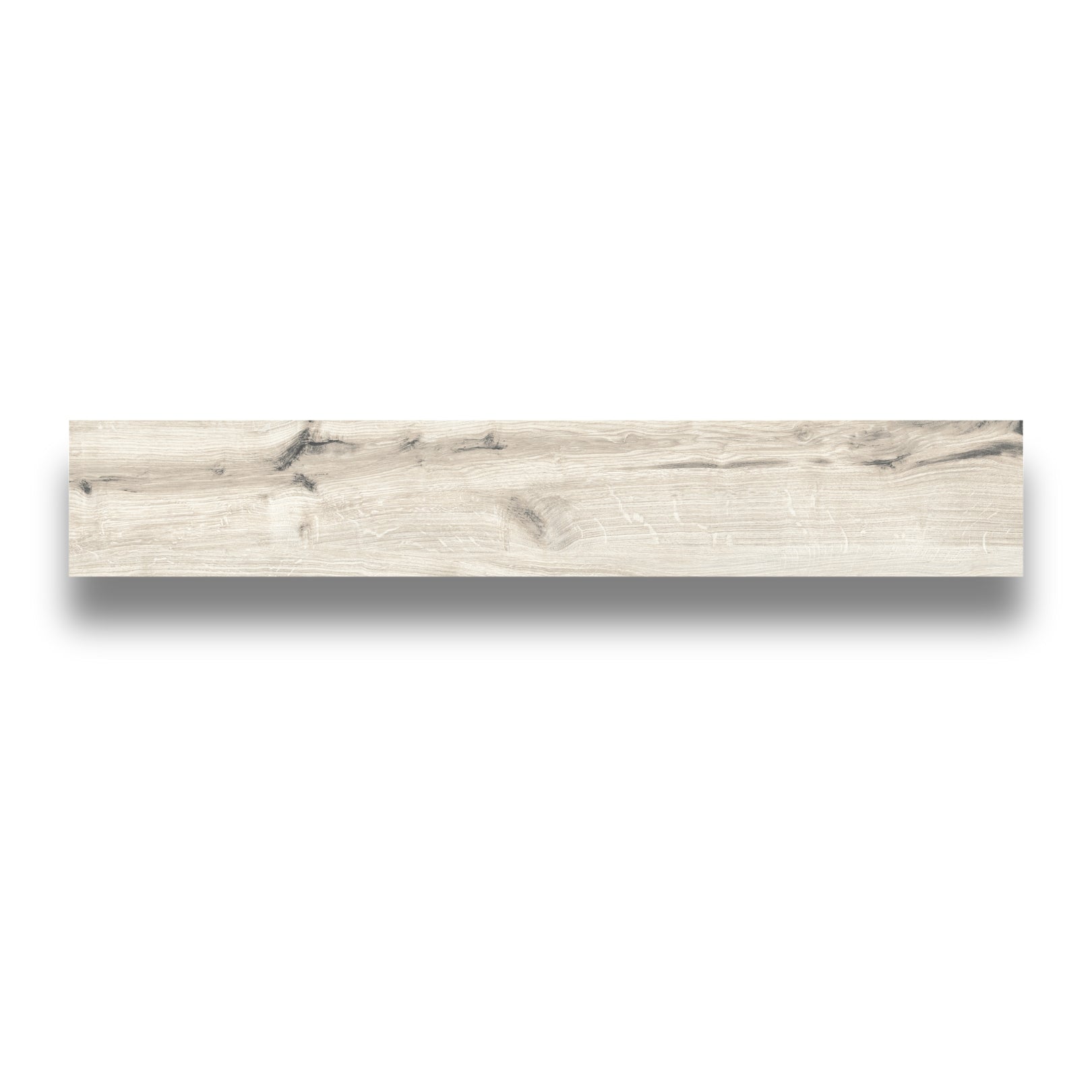 Timeless Wood Ivory Matt – Tile Bazaar