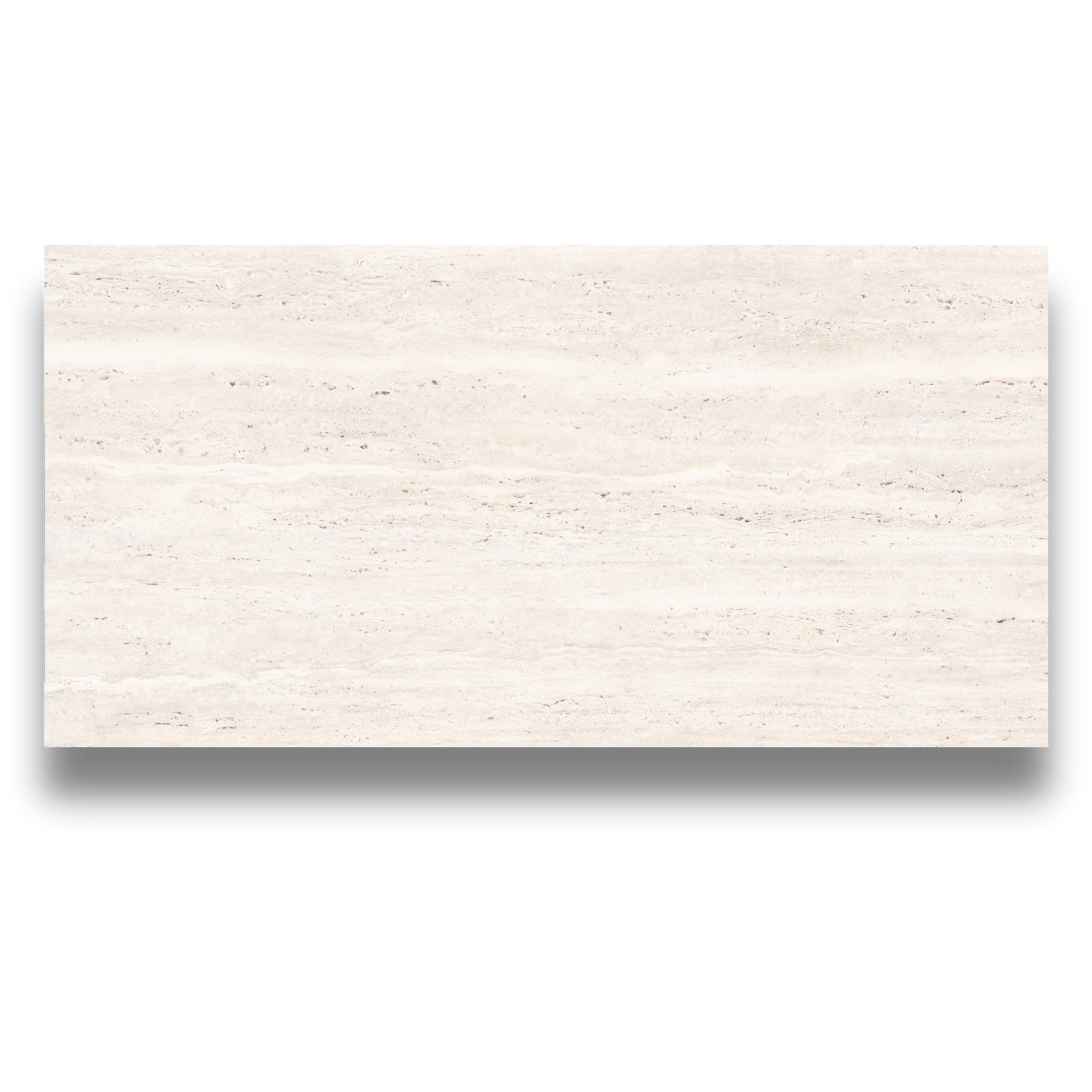 Astrum White Vein Cut 600x1200mm – Tile Bazaar