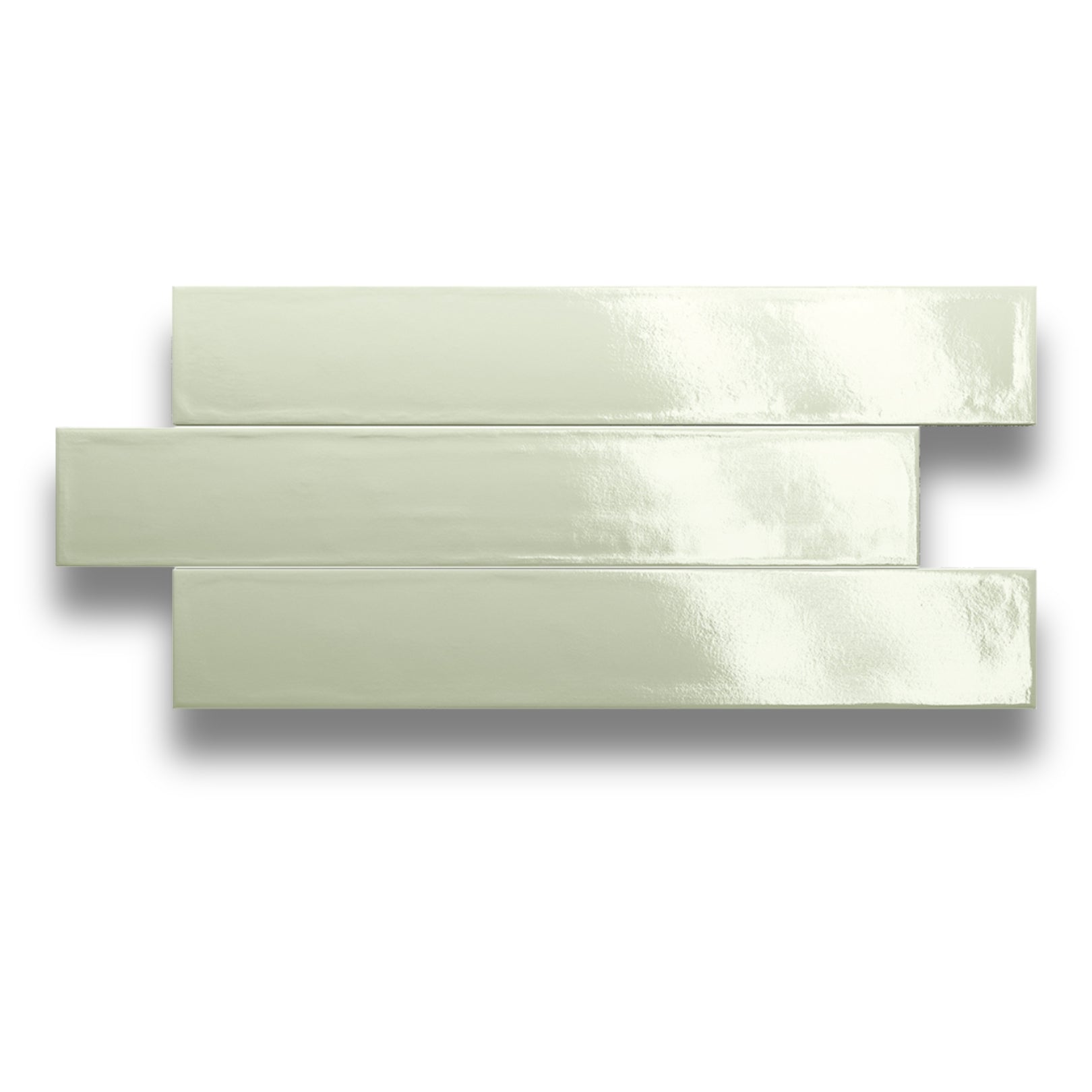 Victory Mint – Tile Bazaar