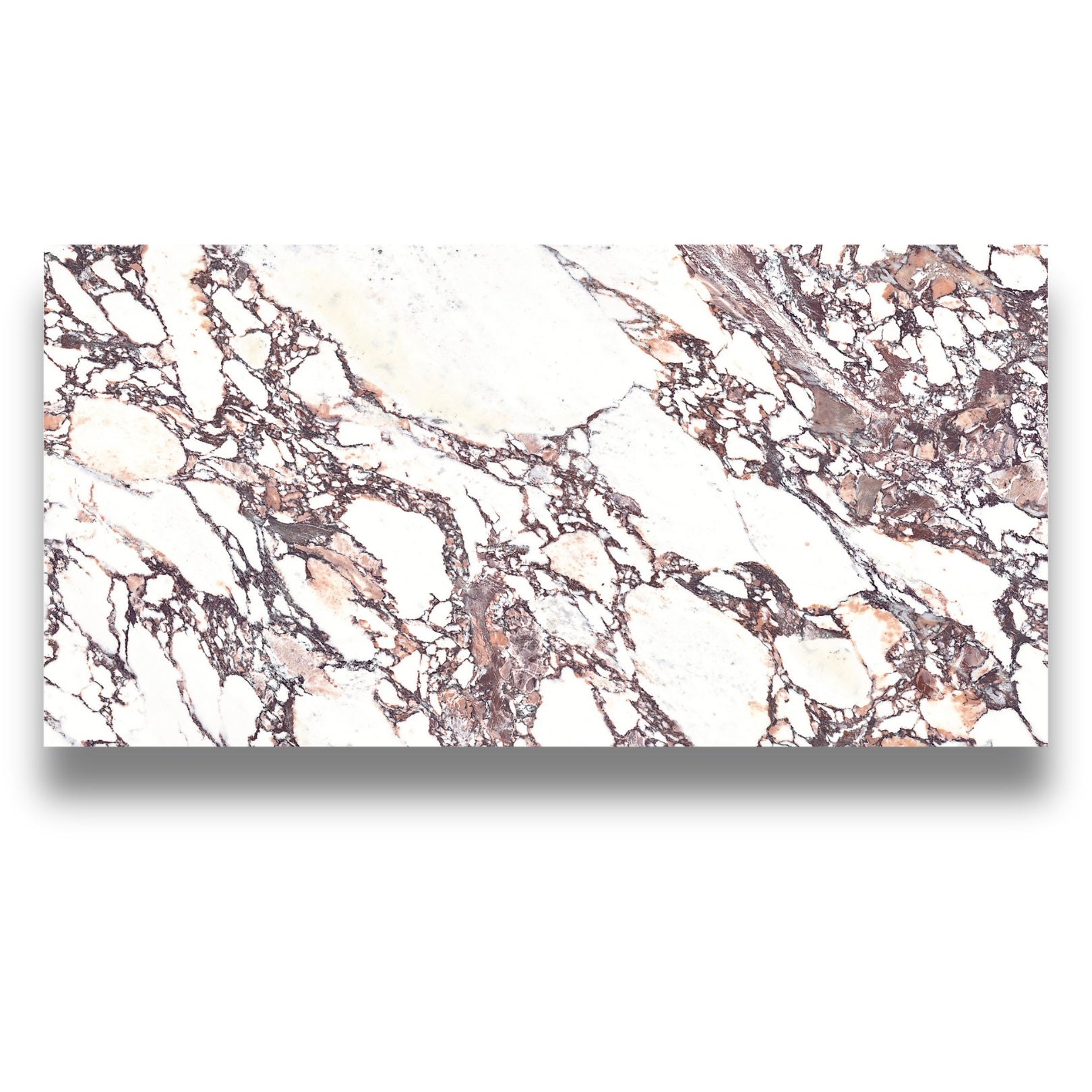Lush 3D Rubis 600x1200mm – Tile Bazaar