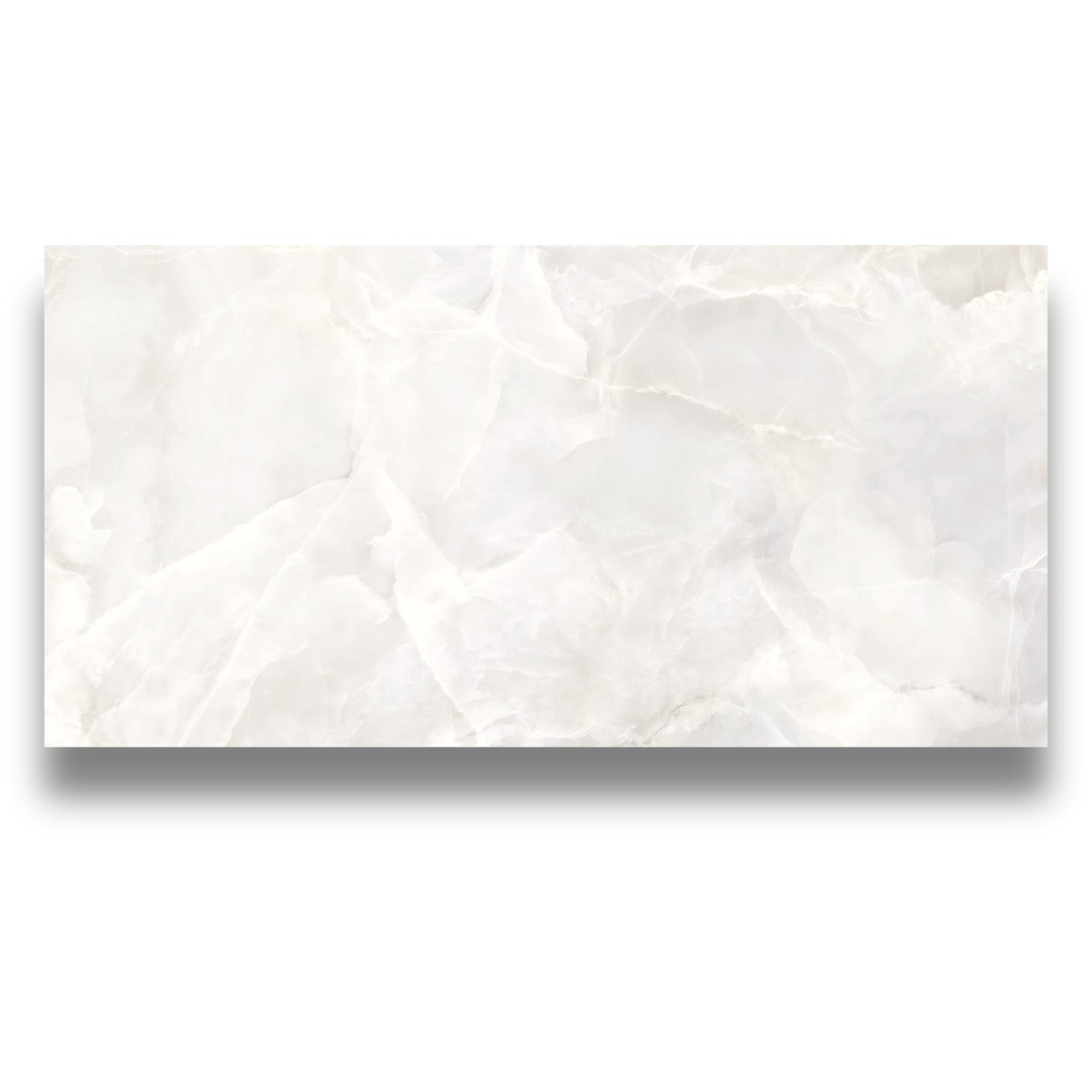 Opalo Citrine Polished 600x1200mm – Tile Bazaar