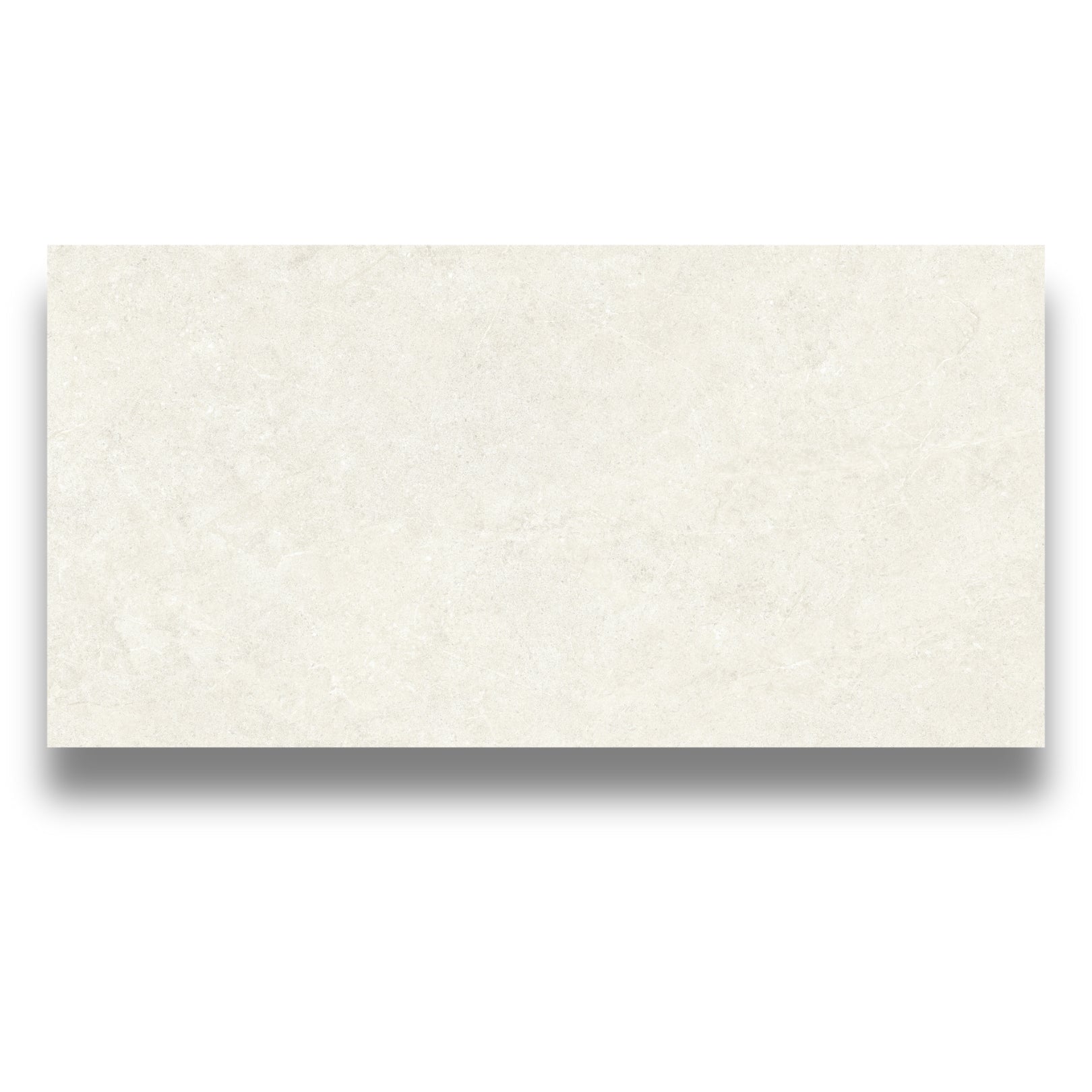 Babilon Artic 600x1200mm – Tile Bazaar