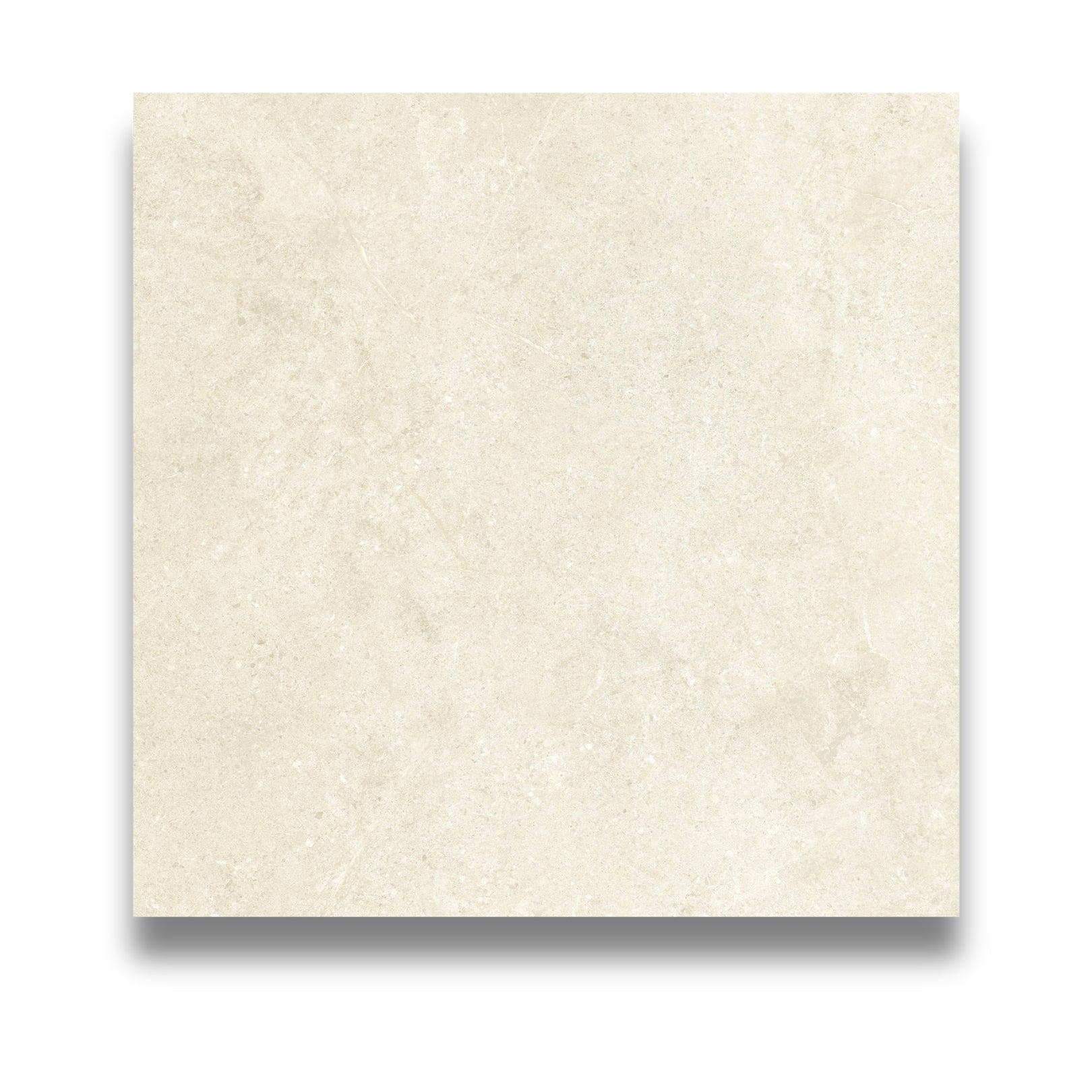 Babilon Bone 600x600mm – Tile Bazaar