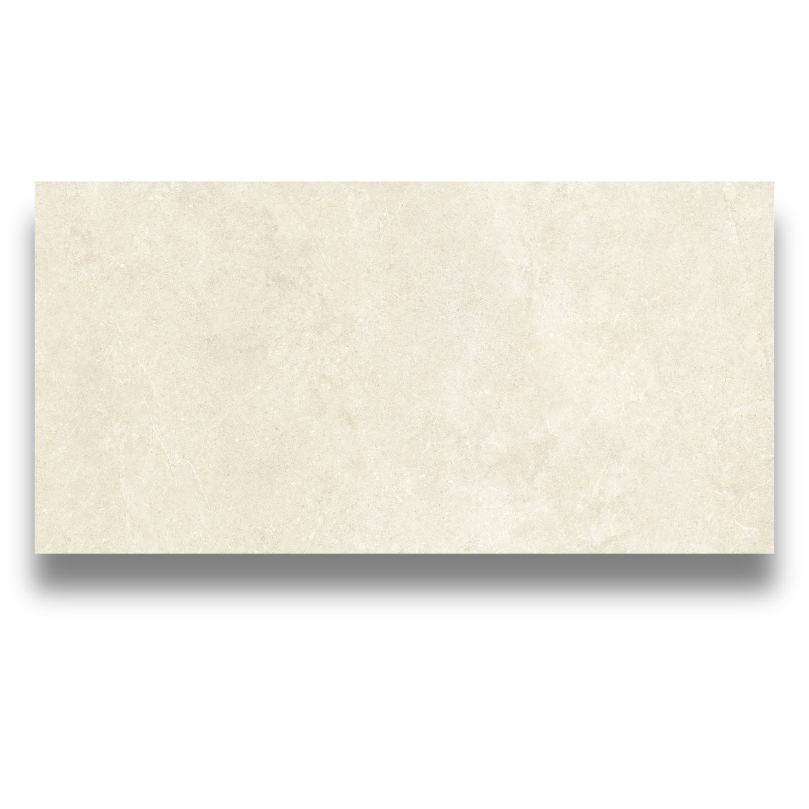 Babilon Bone 600x1200mm – Tile Bazaar