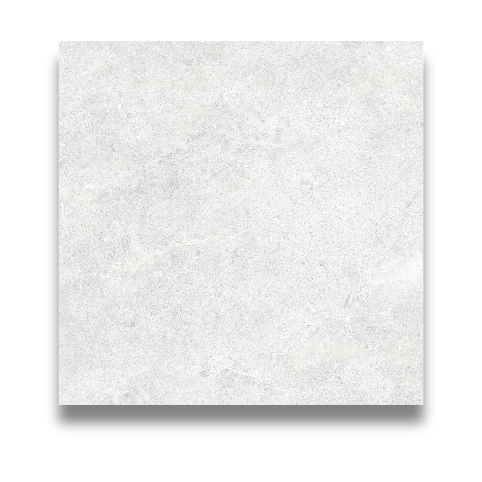 Babilon Perla 600x600mm – Tile Bazaar
