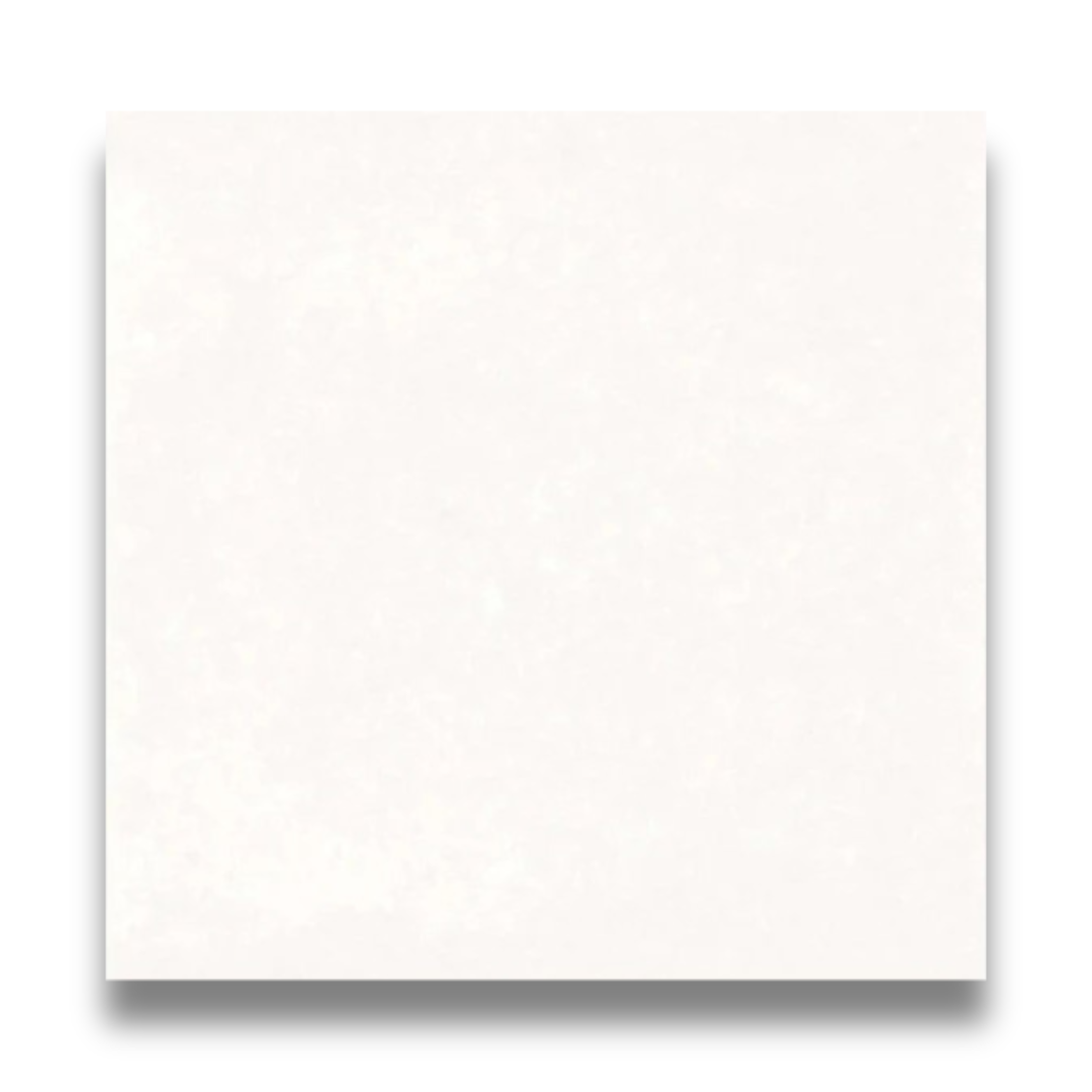 Hamptons Fossil Base – Tile Bazaar