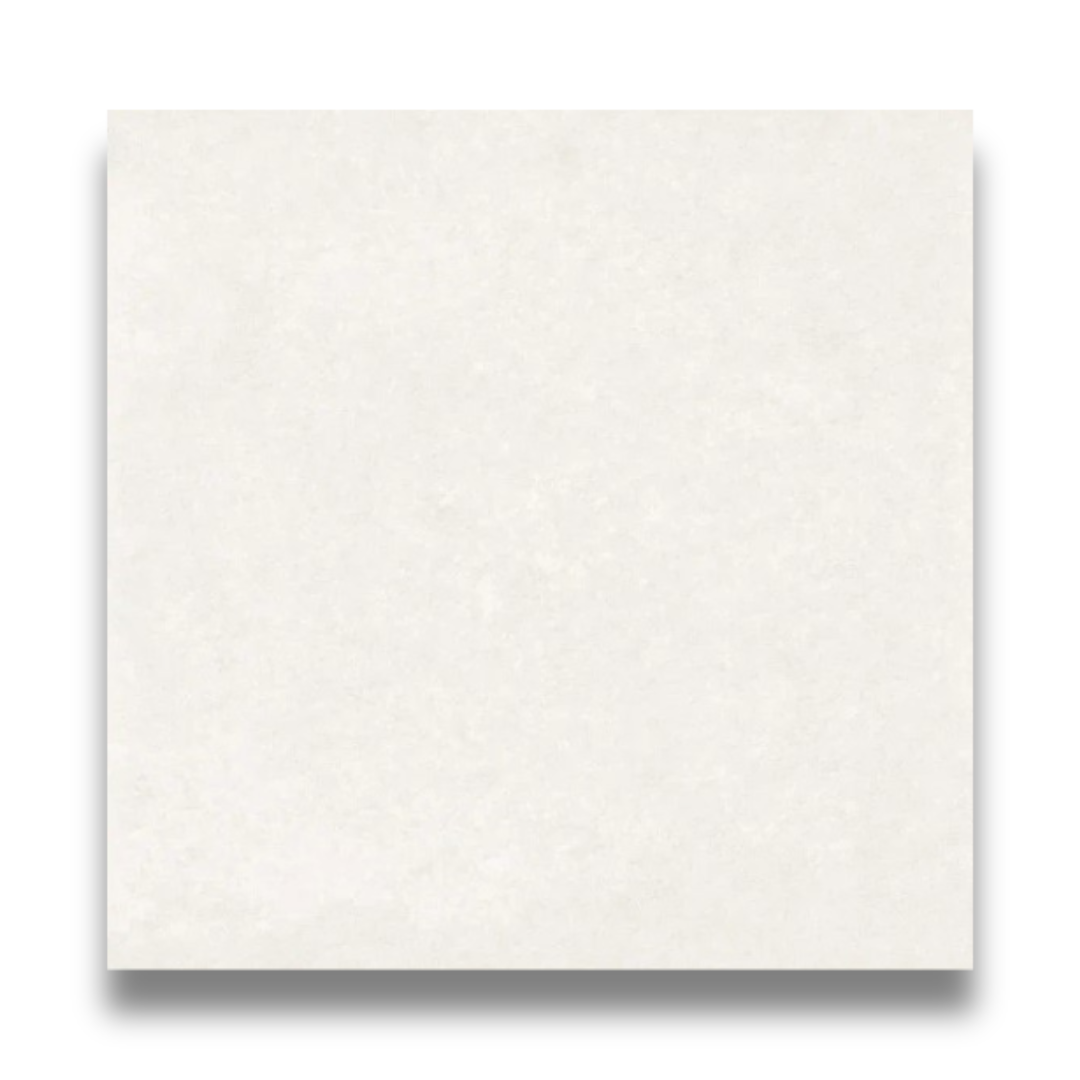 Hamptons Mink Base – Tile Bazaar