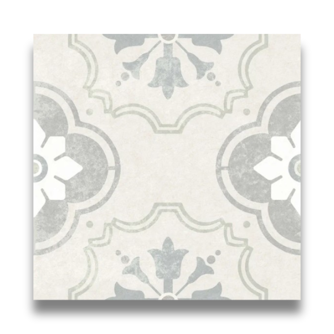 Hamptons Bridgeham – Tile Bazaar