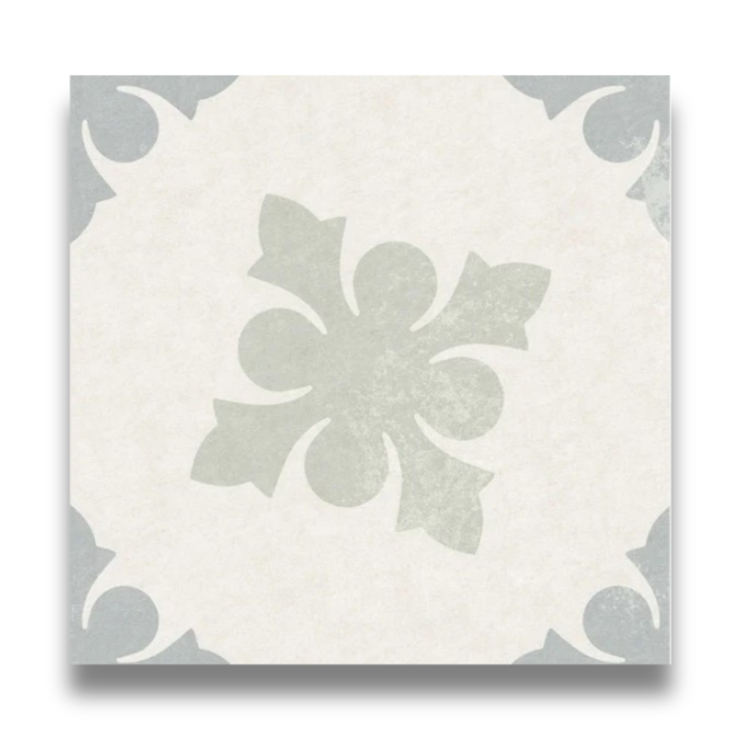 Hamptons Shinnecoc – Tile Bazaar