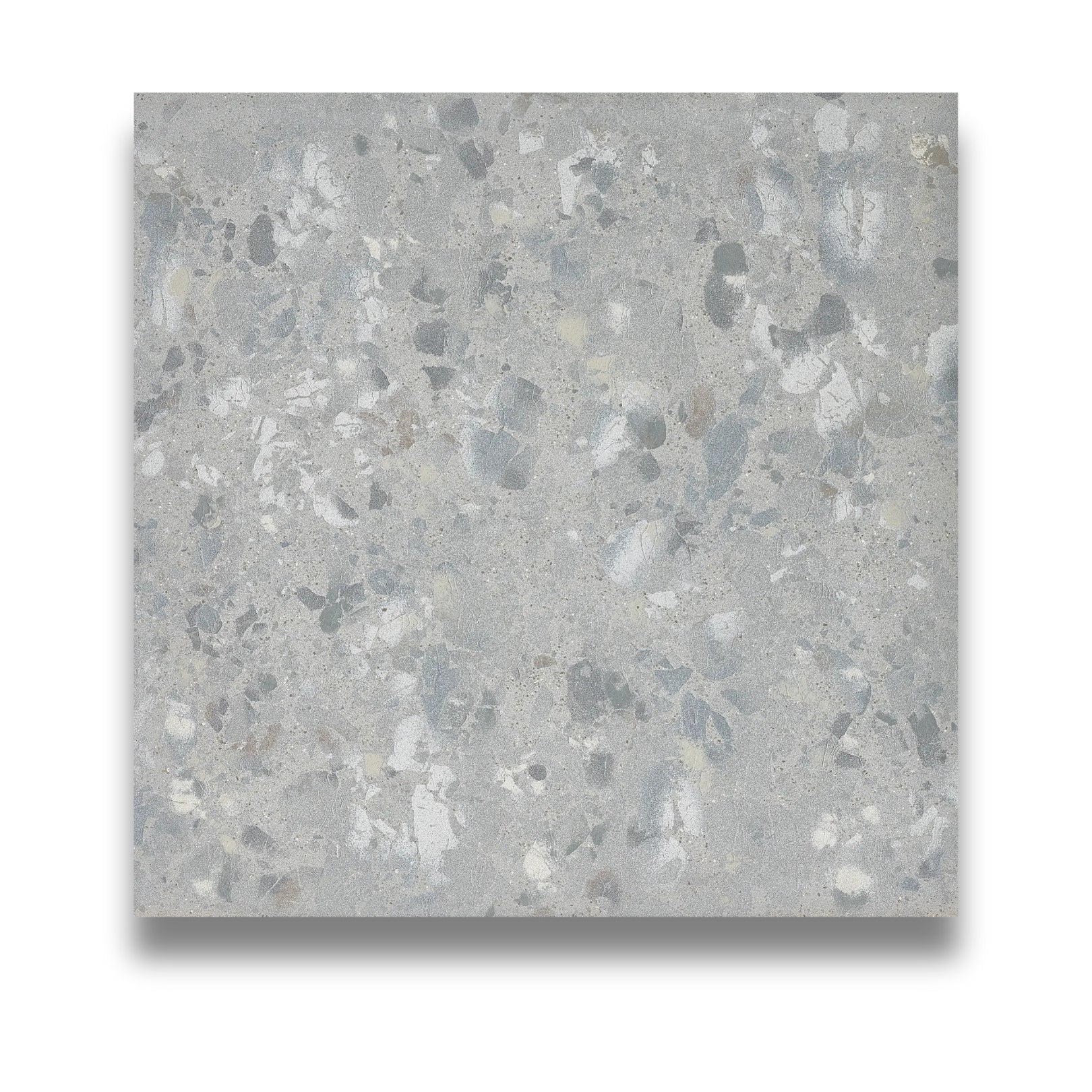 Attitude Grey External – Tile Bazaar