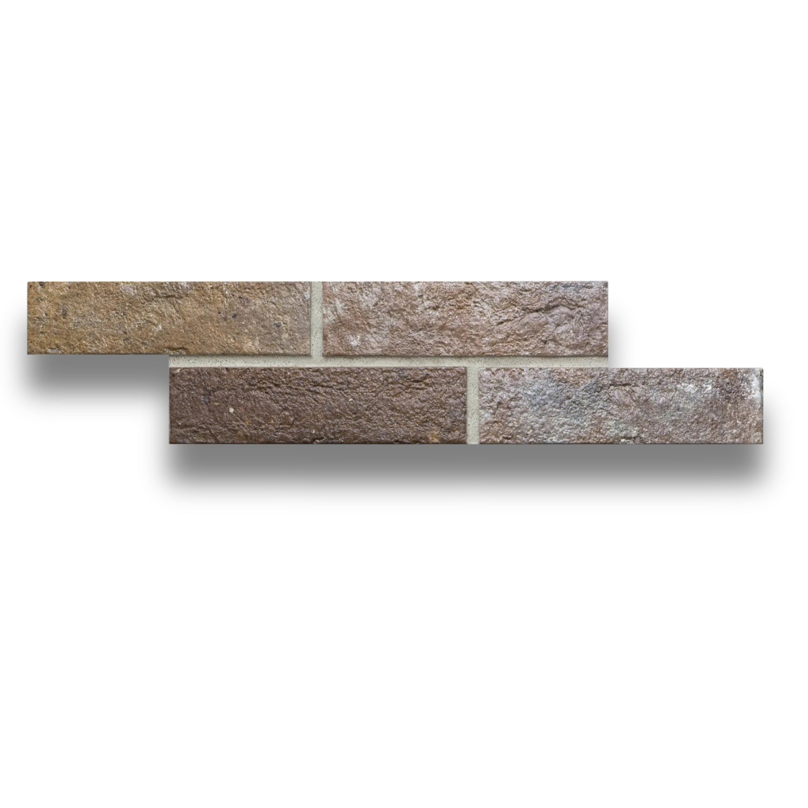 Bristol Red Brick – Tile Bazaar