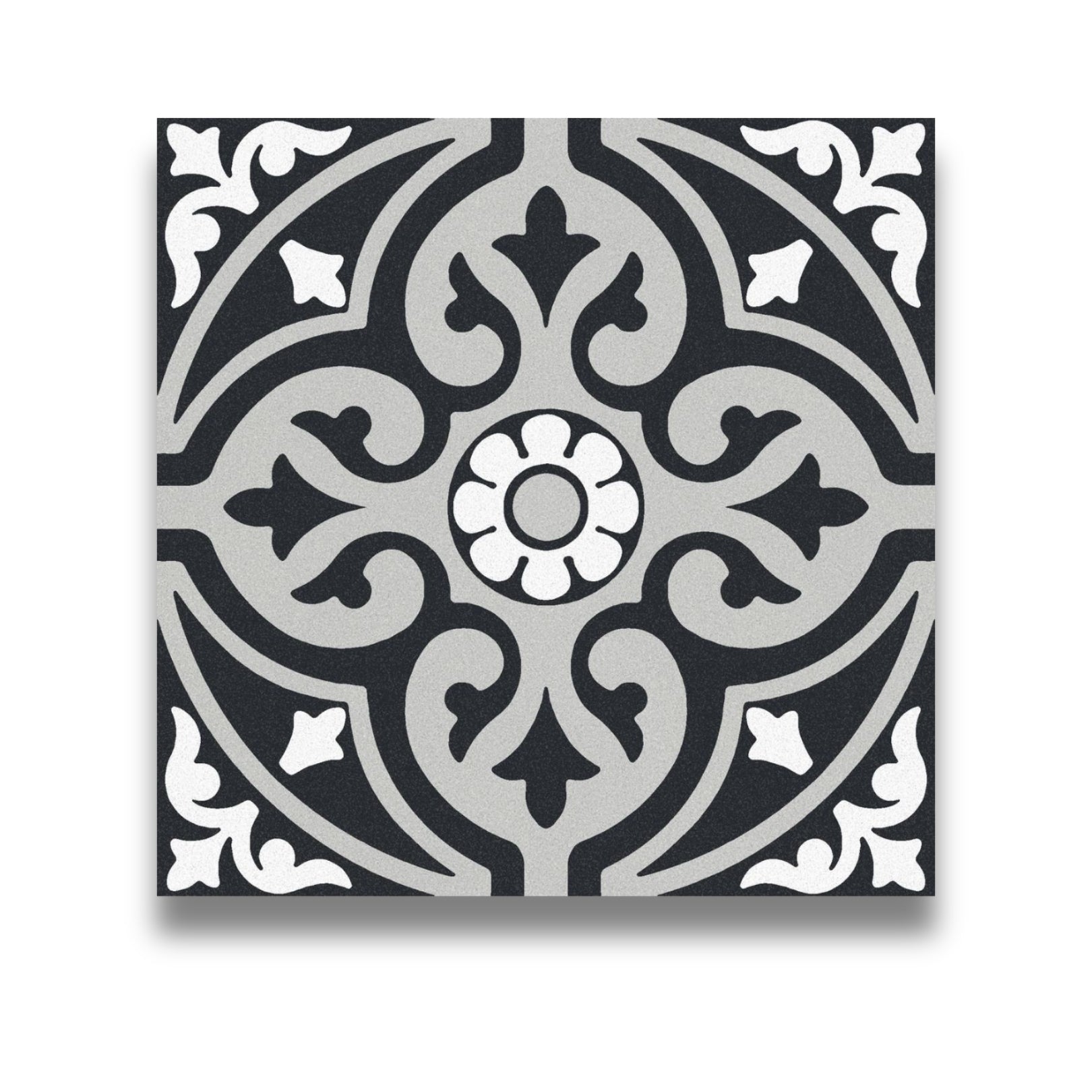 Element Dec. Arabesque – Tile Bazaar