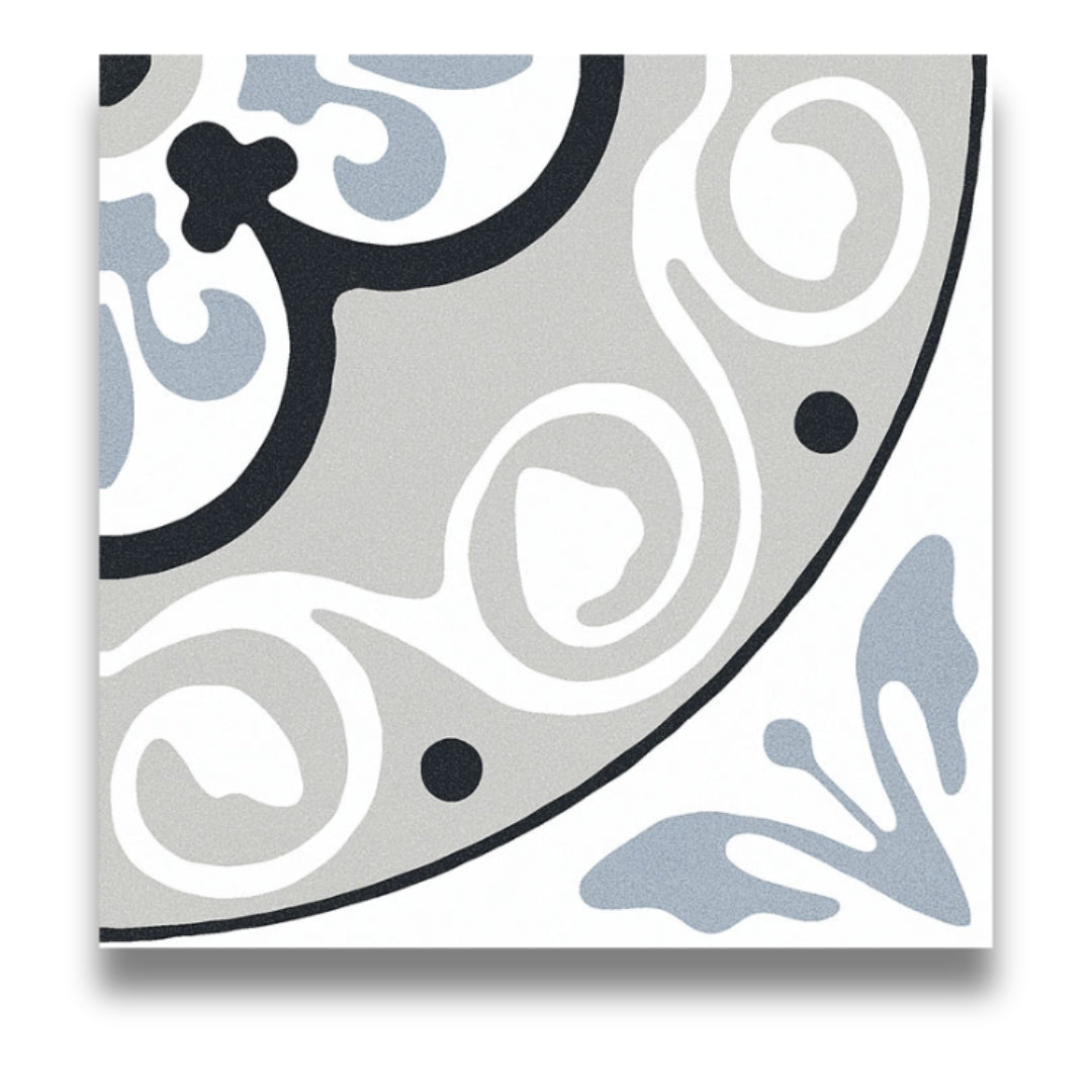 Element Dec. Baroque – Tile Bazaar