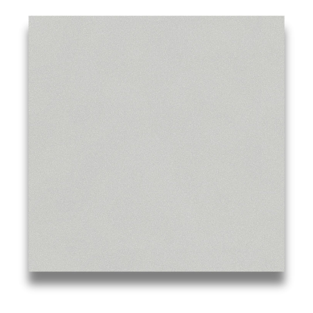 Element Light Grey – Tile Bazaar