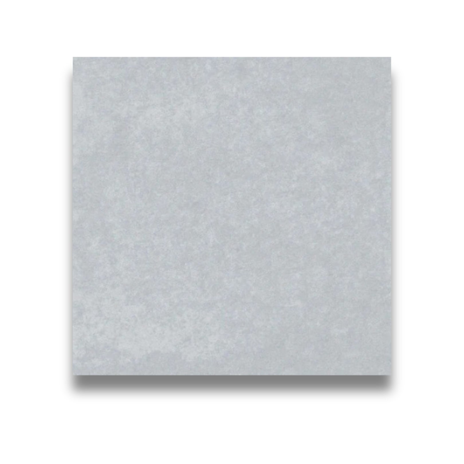 Hamptons Blue Base 147x147mm – Tile Bazaar