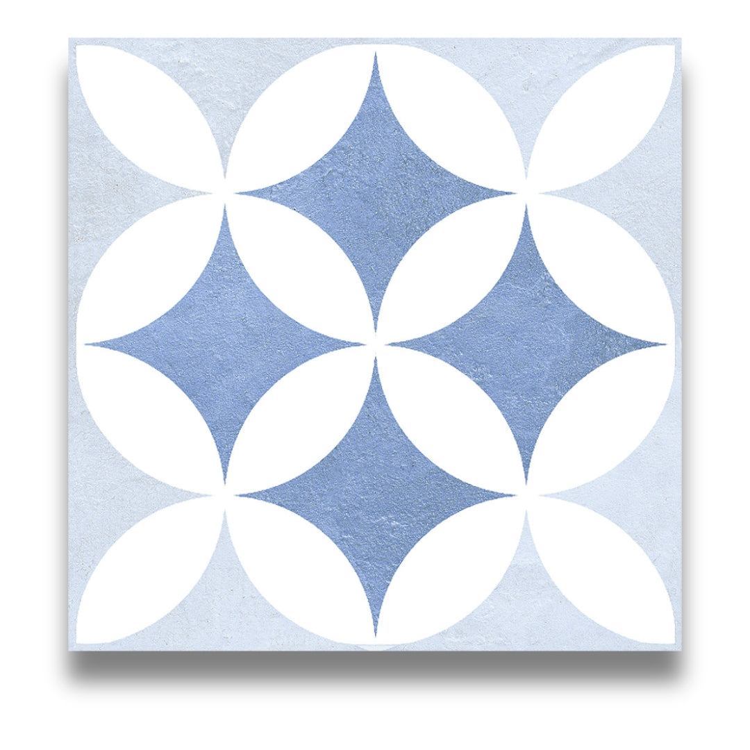 Island Capri – Tile Bazaar