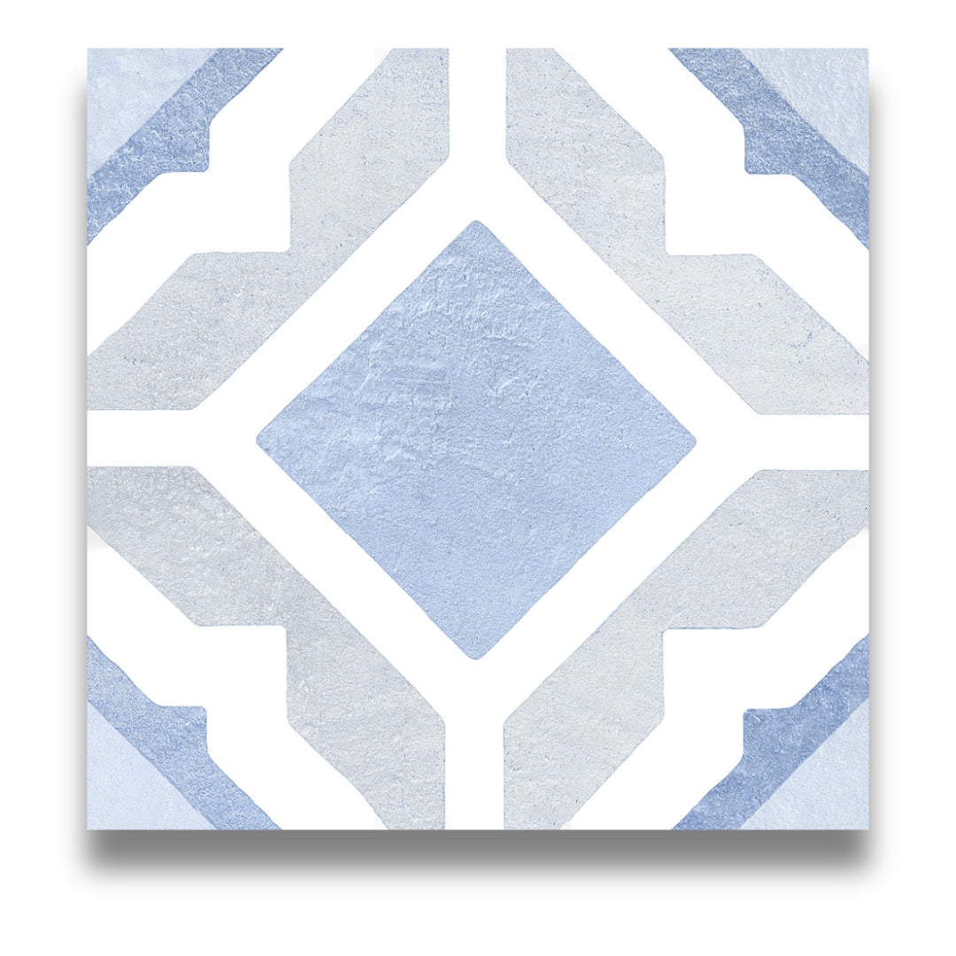 Island Elba – Tile Bazaar