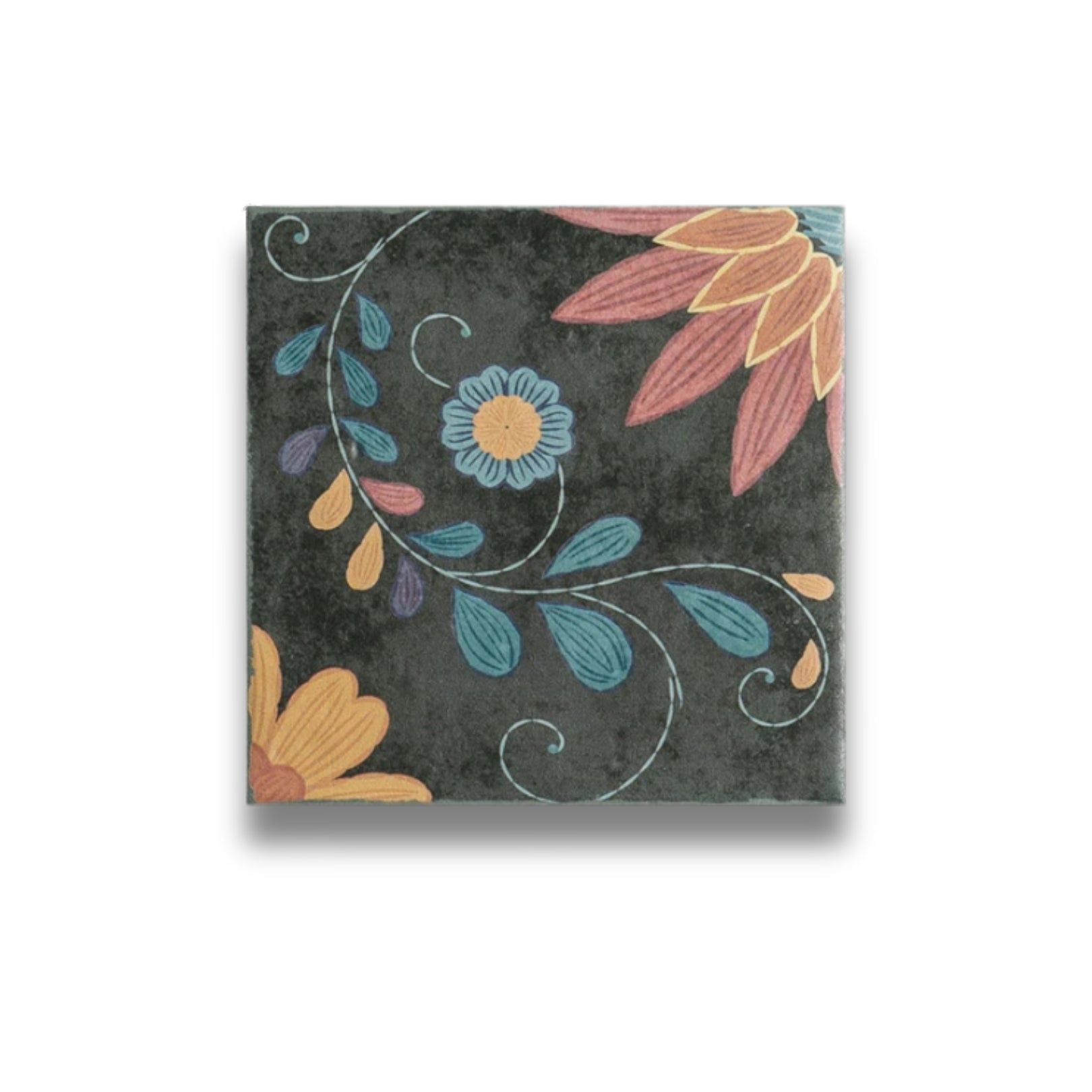 Marlow Adelina – Tile Bazaar