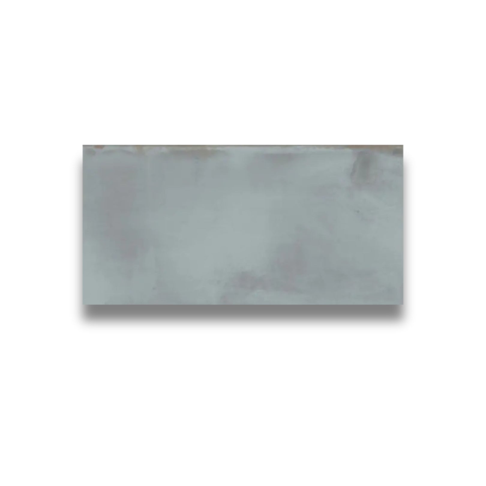 May Azure – Tile Bazaar